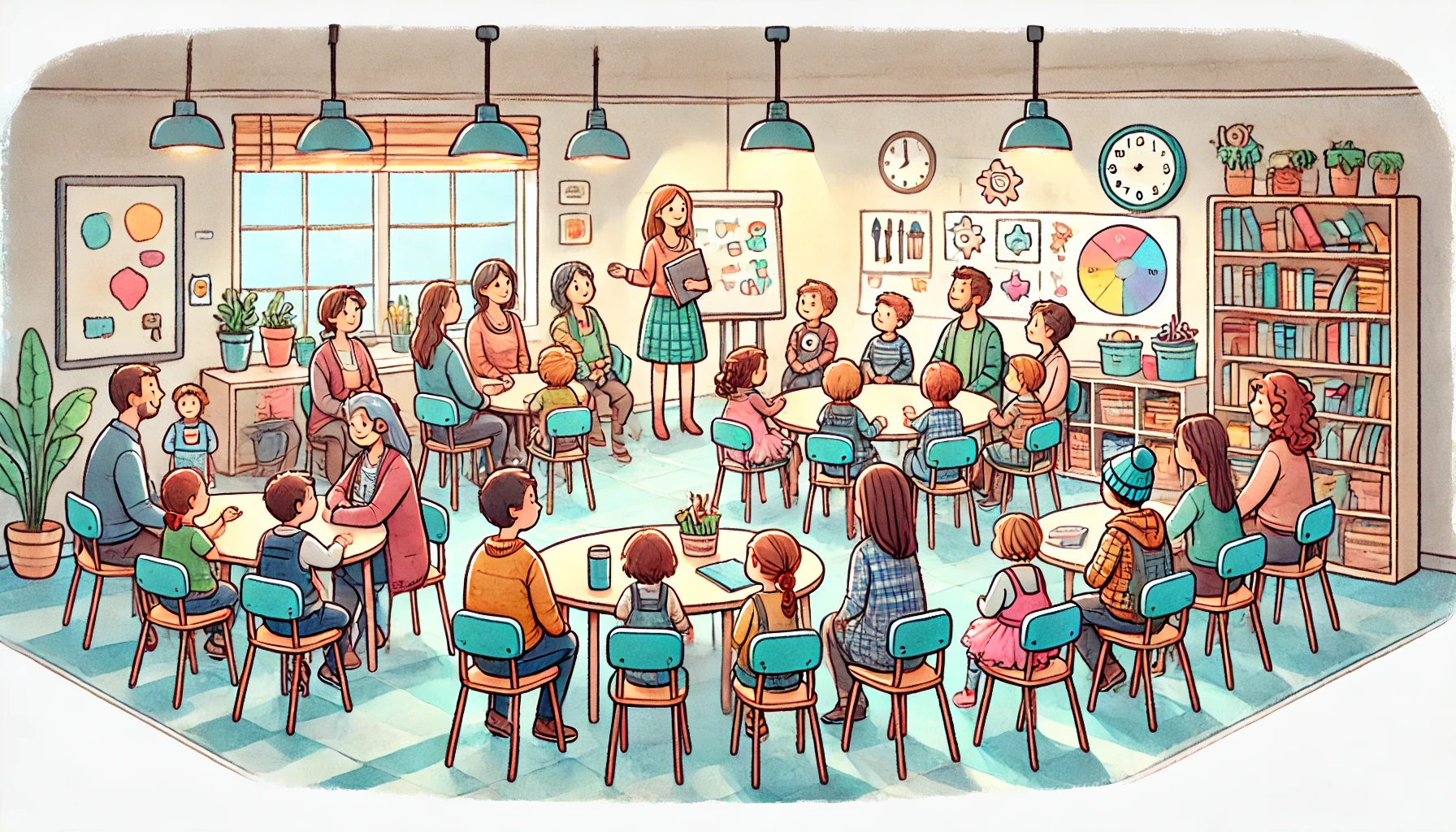 NPO法人絵本屋だっこ